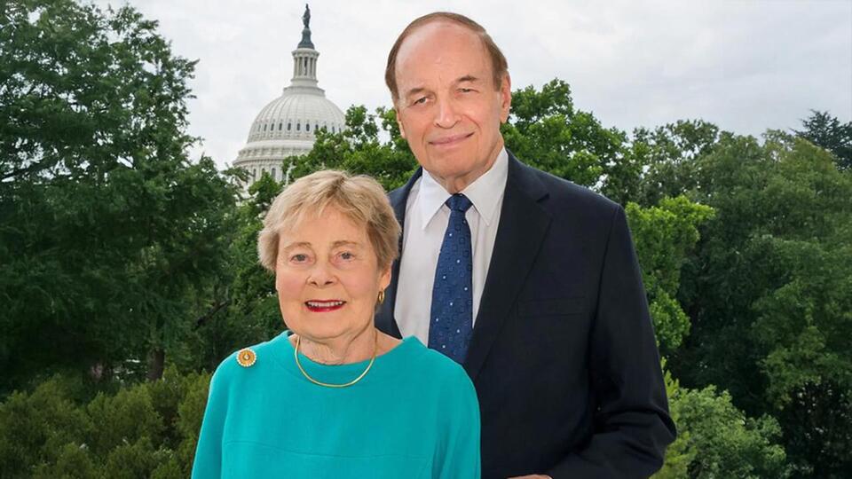Annette Nevin Shelby, esteemed scholar and trailblazing educator, dies ...