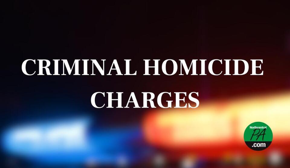 Police: Woman helped hide body of boyfriend's victim - NewsBreak