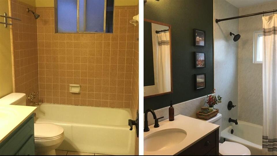 DIY Ideas, Products and Inspiration to Upgrade Your Home [Video ...