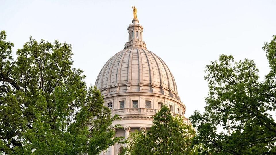 Wisconsin voting groups call Madison absentee ballot defense 'dangerous ...