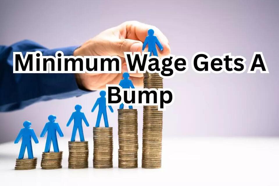 Here's What NJ Needs To Know About The Latest Ground Beef Recall ...