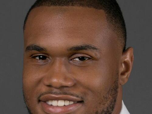 Tyvez Monroe Death And Obituary: Basketball Player Passed Away