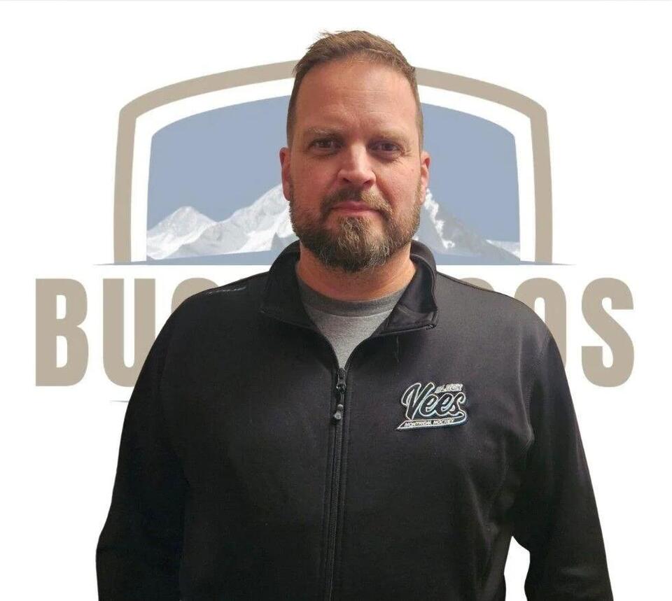 Montana Buckaroos Junior Hockey team aiming to launch for 2024-25 NCDC ...