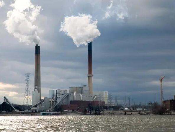 Edf: EDF revises higher its estimate nuclear power generation in France ...