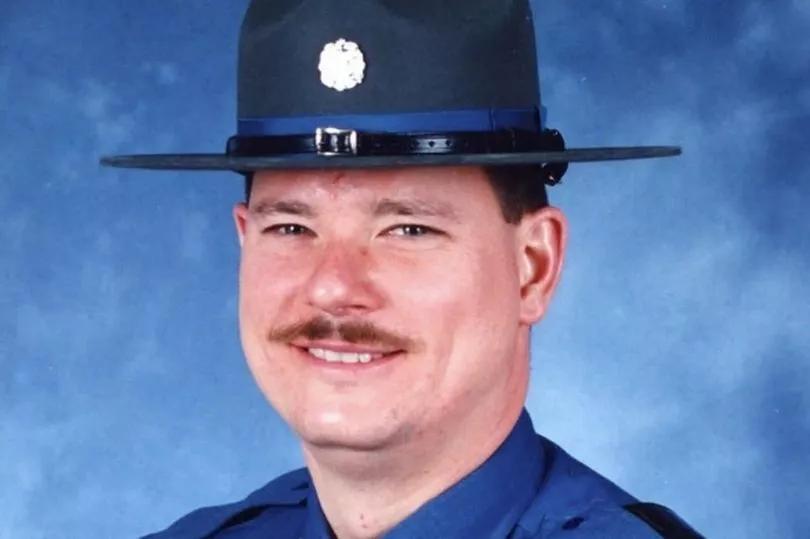 Missouri executes man for killing state trooper despite disputed ...