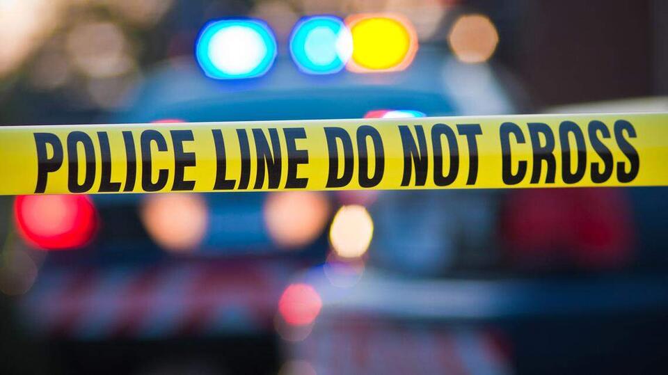 Two people dead following multi-car crash in Lexington County - NewsBreak