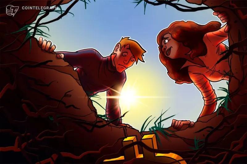 Bitcoin's Mayer Multiple hits 2022 levels: Where is BTC price bottom ...