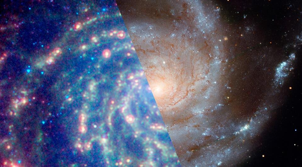 20 Facts About Kepler’s Supernova - NewsBreak