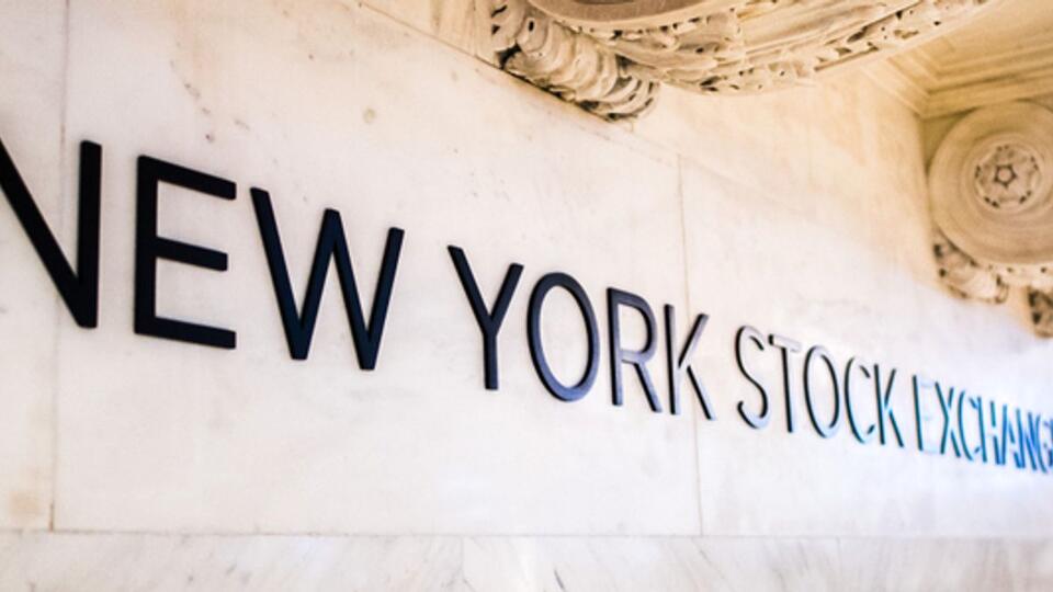 Nova Minerals signs deed to redomicile to US, targets NYSE primary ...