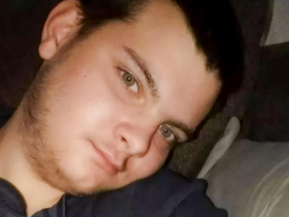 Defendant Sentenced for Murder, Kidnapping of Indiana County Man