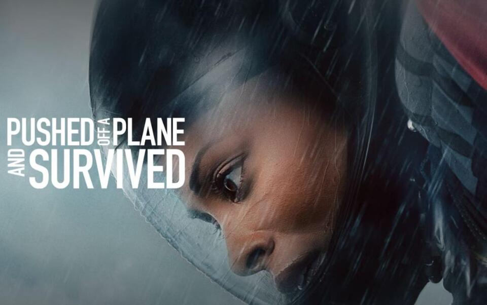 How to watch ‘Pushed Off a Plane and Survived’ Lifetime movie for free ...