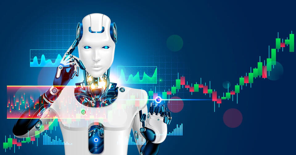 Stanford AI Lab Postdoctoral Fellowships 2025: Application Details and ...