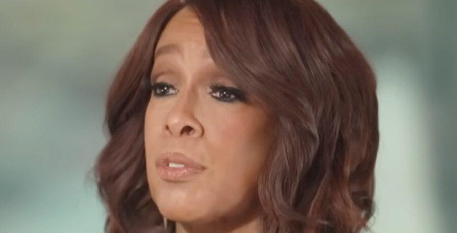 Gayle King Opens Up About Finding Love Again After Ex’s Infidelity ...