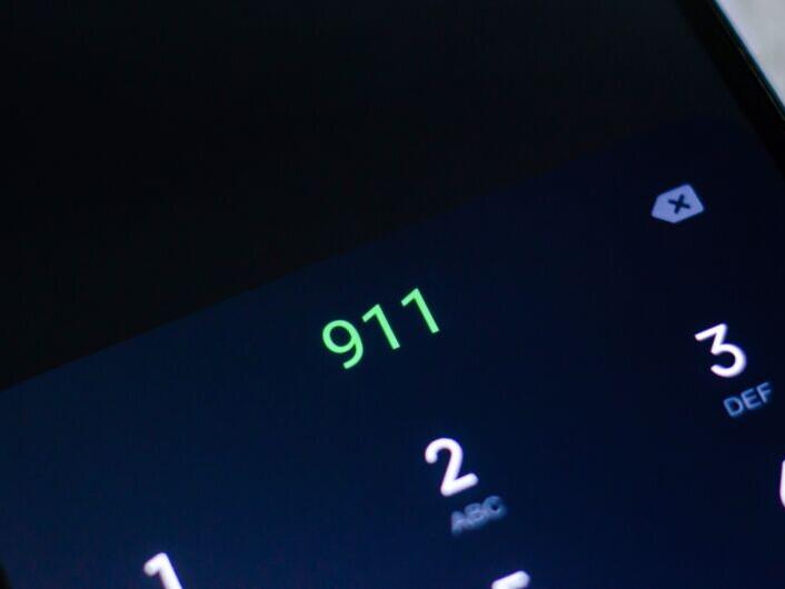 Statewide 911 outage was caused by 911 vendor’s malfunctioning firewall
