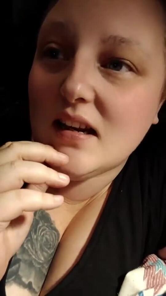 created by RADIO!bby [K9] with 🖖’s original sound - NewsBreak