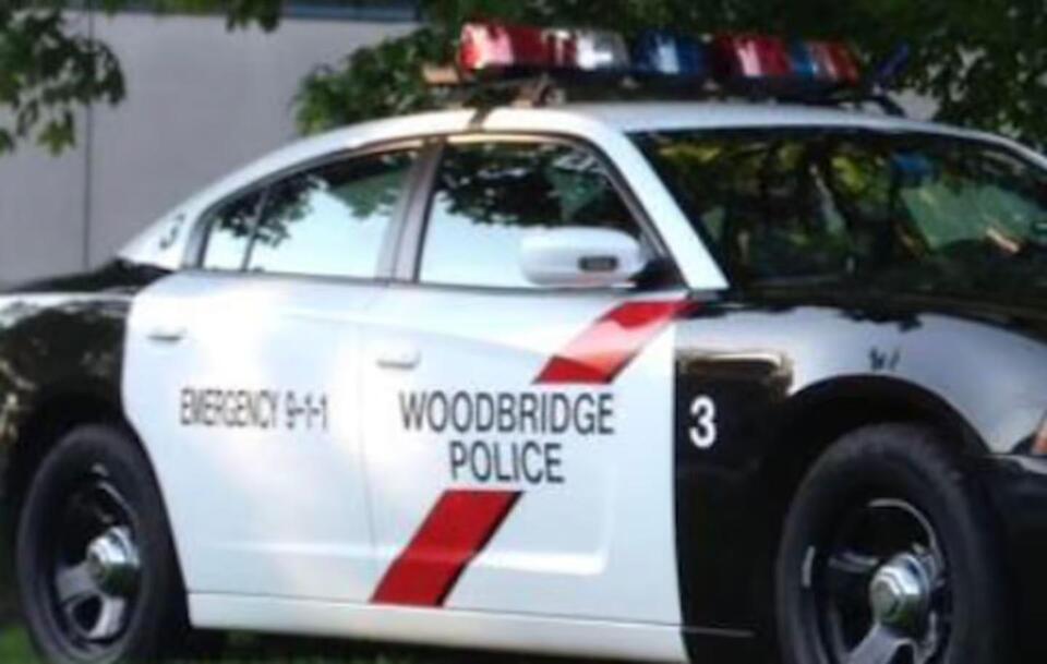 Ronald Polanco-Barrera Charged In Brutal Hammer Assault - NewsBreak