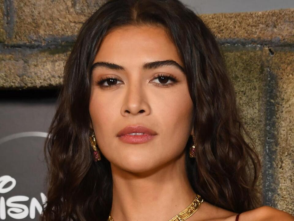 FBI fans left outraged as new lead star is ‘unfairly’ axed from series