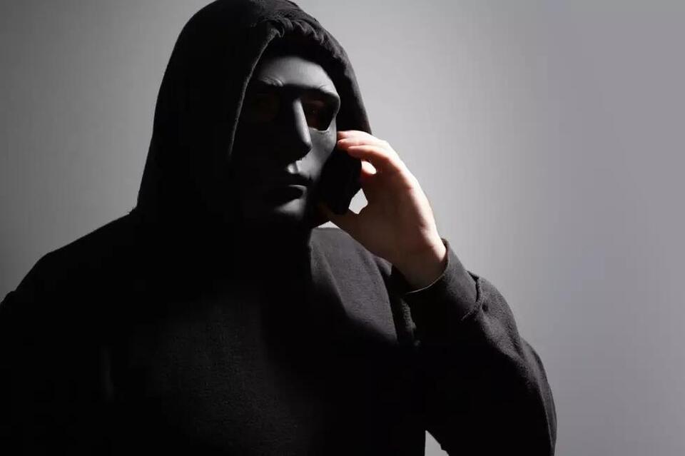 The Scam That Uses Family and Friends Against Each Other - NewsBreak