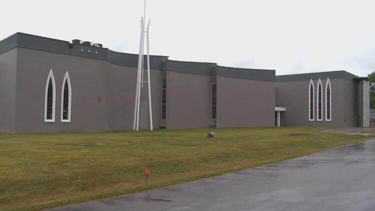 New Indianapolis church offers Hoosiers help with pursuing careers ...
