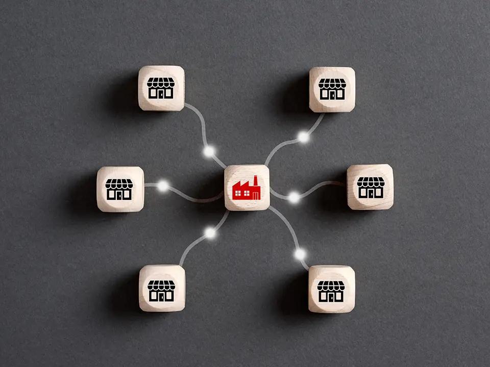 LenioBio and Labscoop’s Strategic Partnership Aimed at Enhancing Access ...