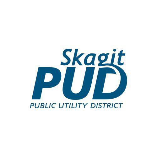 Skagit PUD and InPipe Energy Launch First Community-Scale HydroXS ...