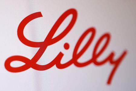 Lilly raises full-year earnings forecasts on surging demand for weight ...