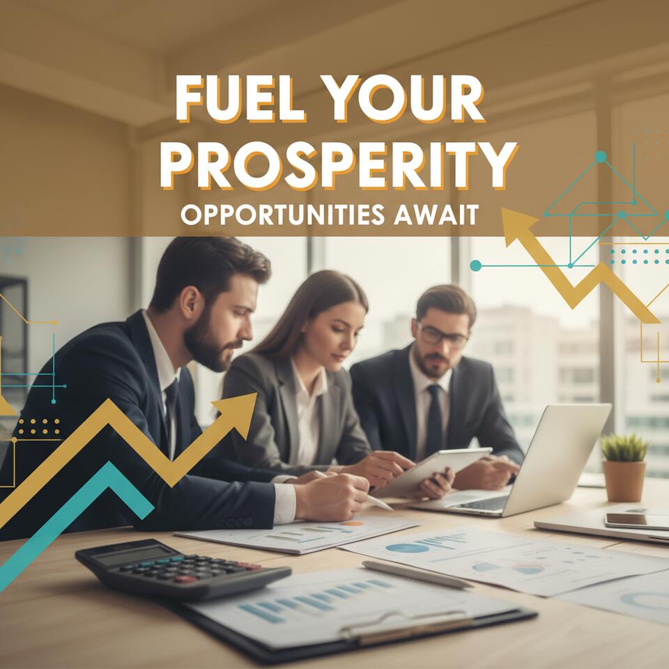 💰 Vanderburgh County Accounting Jobs – Multiple Openings in Evansville ...