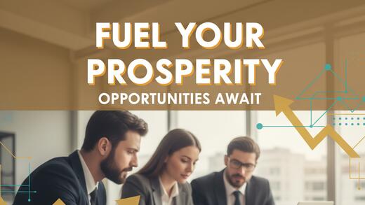 ⚖️ Multiple Legal & Compliance Jobs in San Diego, CA - NewsBreak