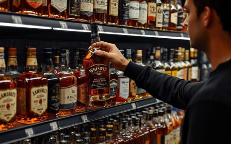 Top Whiskey Drops in 2026 Worth Chasing - NewsBreak