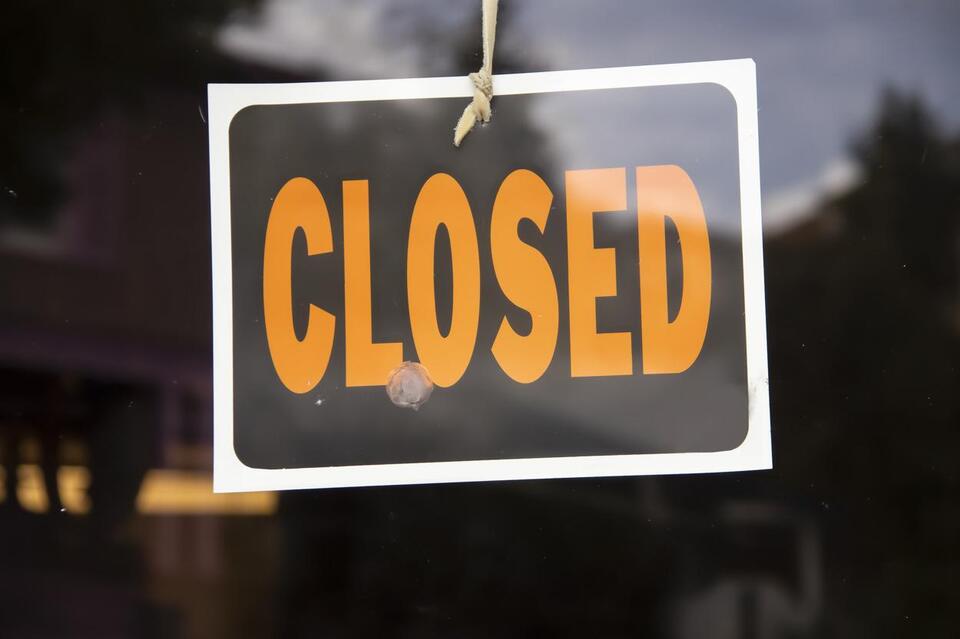 China Queen in Pineville Is Permanently Closed After Deer Controversy ...
