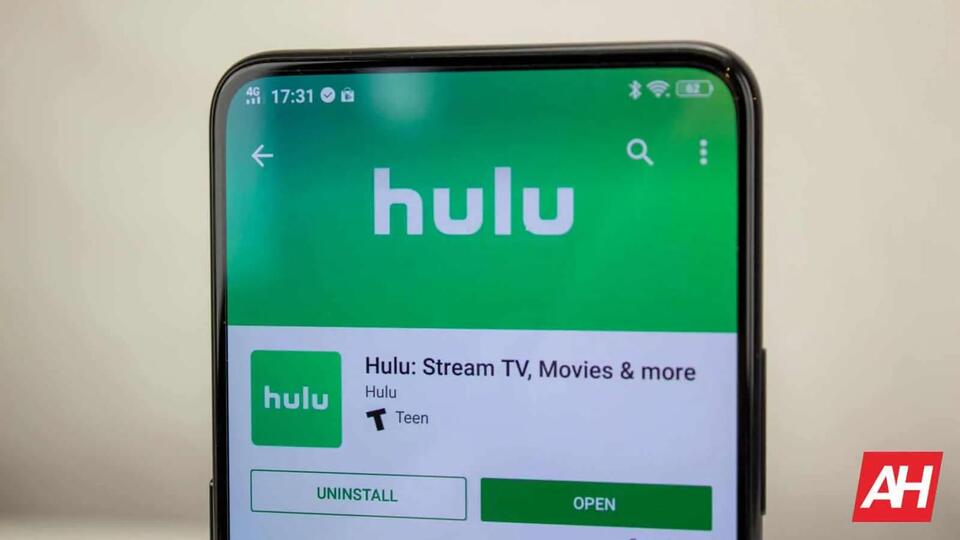 Hulu With Live TV's Subscription Price Increases, But There's a Limited ...
