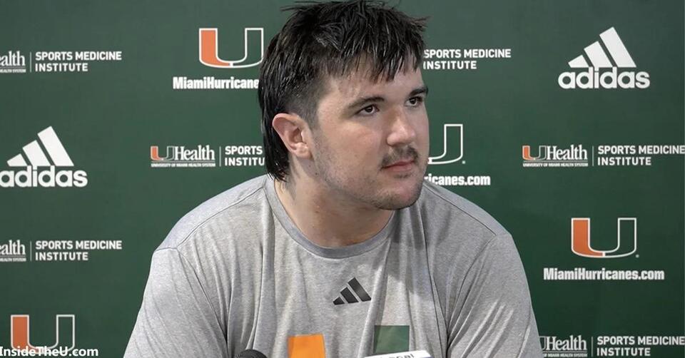 VIDEO: Jackson Cantwell, Ben Congdon and JJ Dunnigan interviews ...