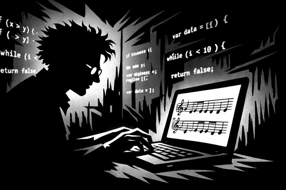 Cursor’s new coding model Composer 2 is here: It beats Claude Opus 4.6 ...