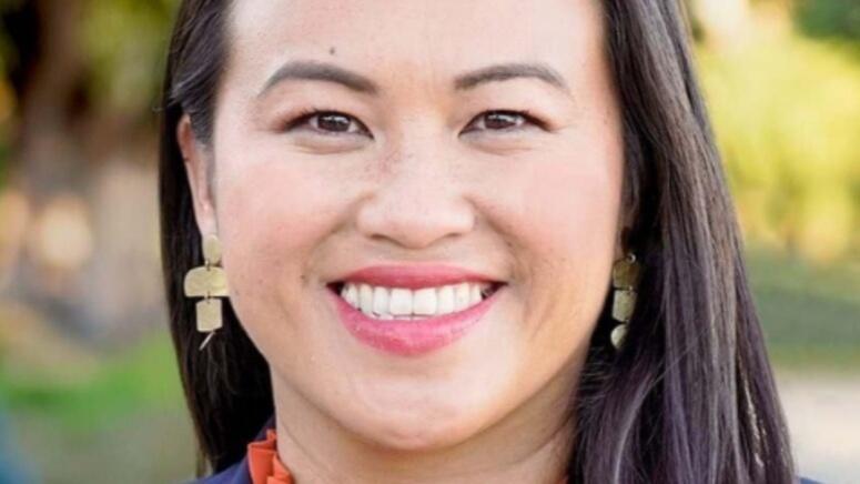 Group seeking to recall Mayor of misgoverned, lawless California city ...