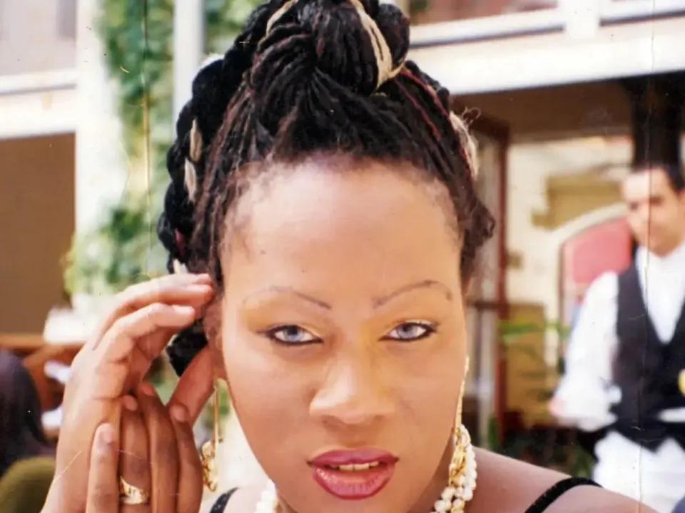 Boston Police Recommit to Solving Murder of Rita Hester, Whose Death ...