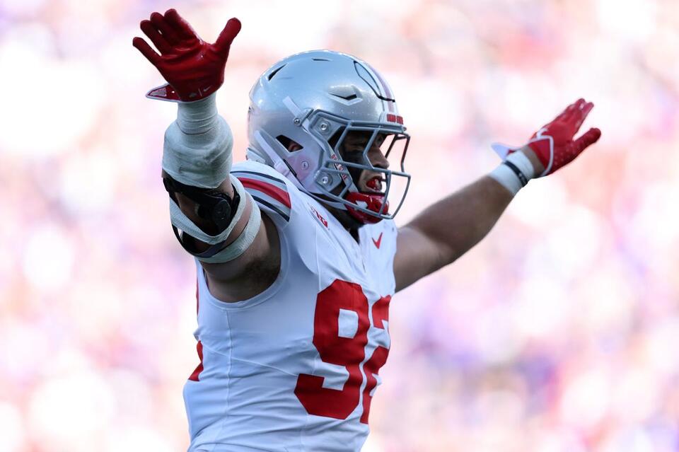 Undefeated College Football teams 2025: 15 unbeaten teams heading into ...