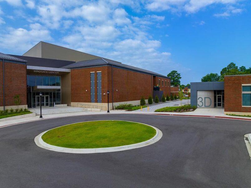 08 Jun 2024 UCA Summer Theatre presents ‘You’re a Good Man Charlie Brown’