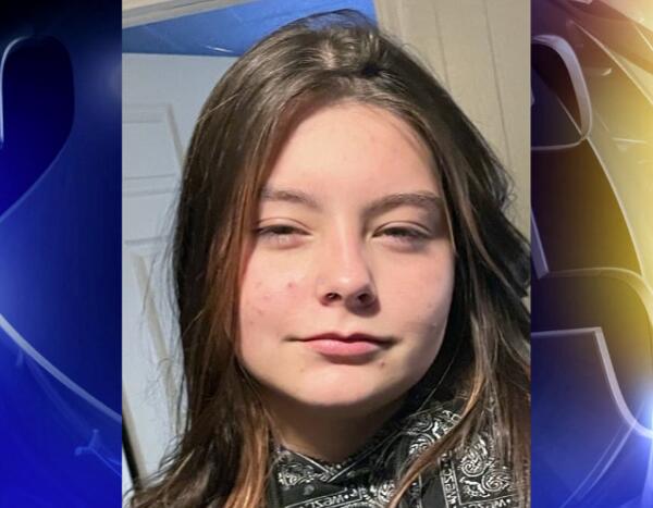 NCMEC asks for public's help to find missing Tulsa 15-year-old girl - NewsBreak