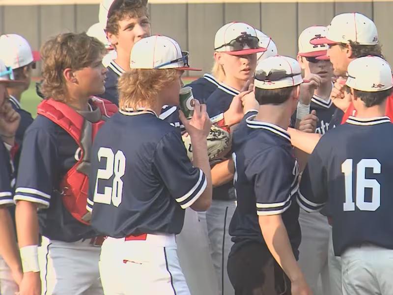 Adams Central, Central City/Centura fall to loser's bracket at state ...