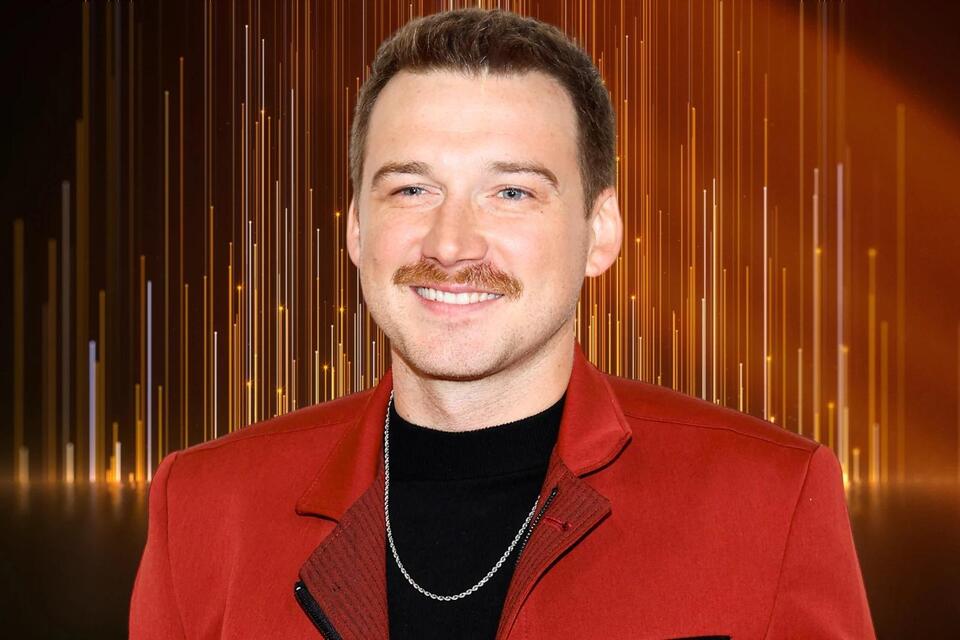Morgan Wallen’s Thoughtful Backstage Move for His Crew Revealed ...