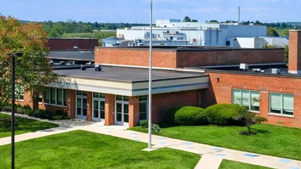 West York school district cuts 20 full-time positions after passing ...