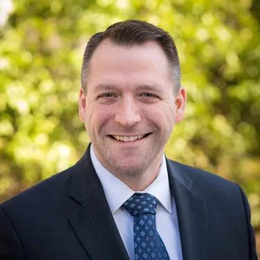 Plainedge School District appoints North Shore superintendent as its ...