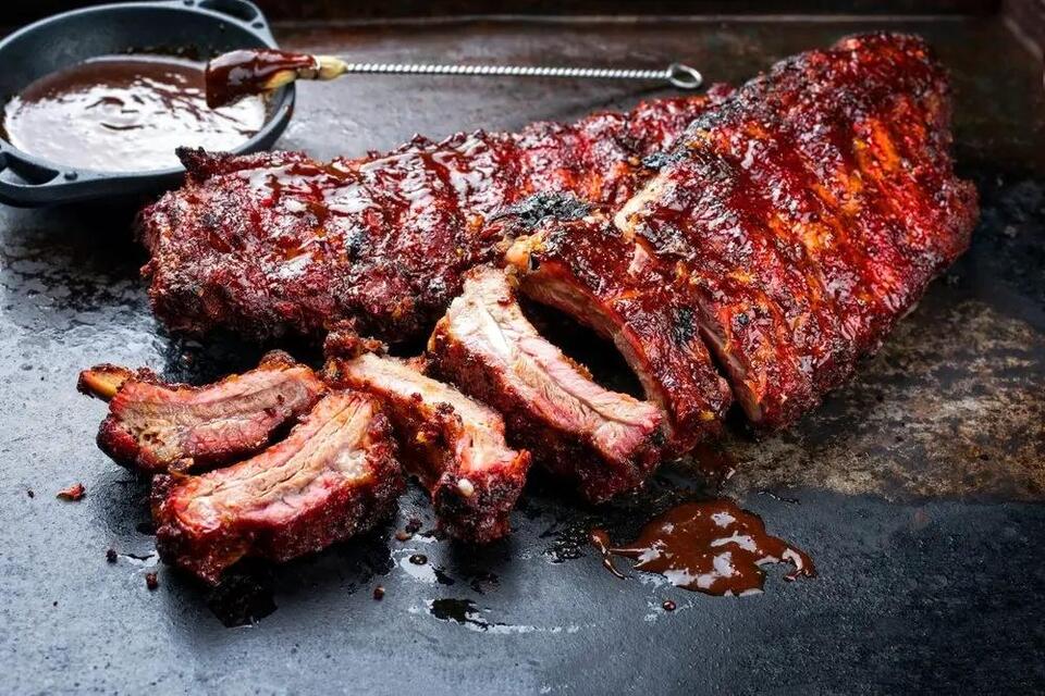 Jack Stack BBQ Bringing Major Investment to Harrisonville with New JBQ ...