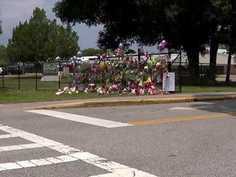 All Port Orange elementary schools expected to get community service ...