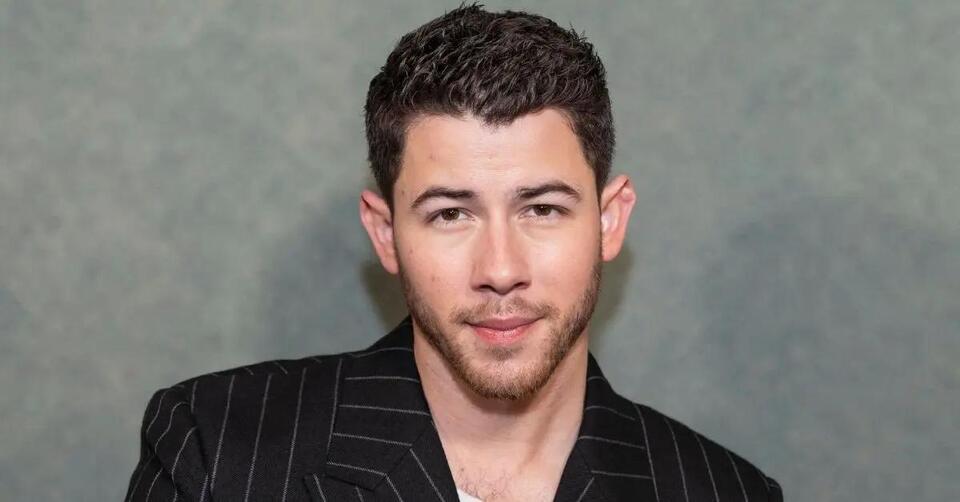 EXCLUSIVE: Jonas Bro Ready to Fly Solo! How Nick Jonas' Solo Album is ...