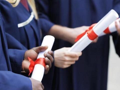 Triangle graduation guide: NC State, UNC, Duke and more announce ...