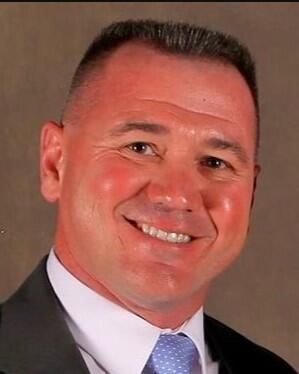 Desha County sheriff resigns following controversy - NewsBreak