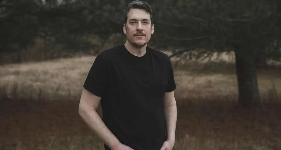 Anthem Music Publishing Purchases ‘Catalog of Songs’ from Mark Holman ...
