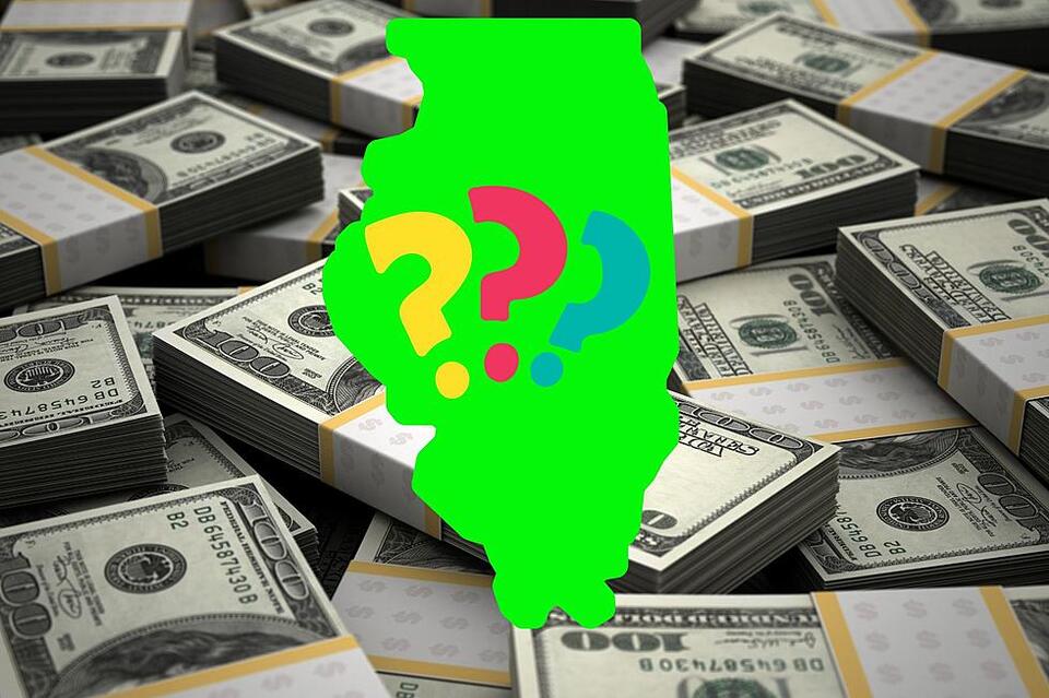 Who is Nexamp and Why Are They Investing $2 Billion in Illinois ...