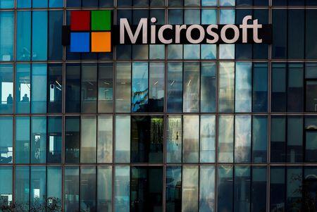 Microsoft's AI edge under scrutiny as OpenAI turns to rivals for cloud ...